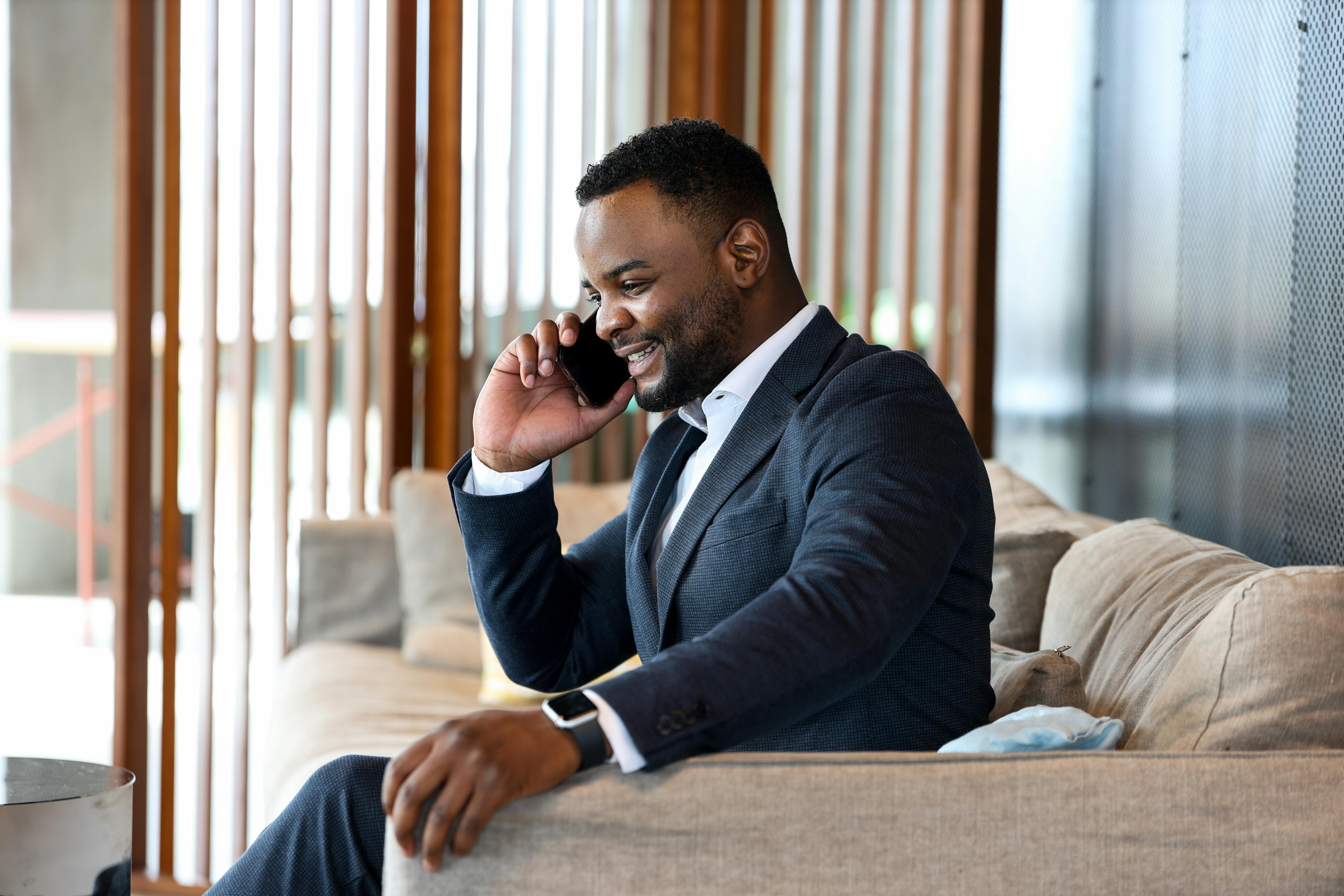 RunAlpha - Investment Advisory & Wealth Management